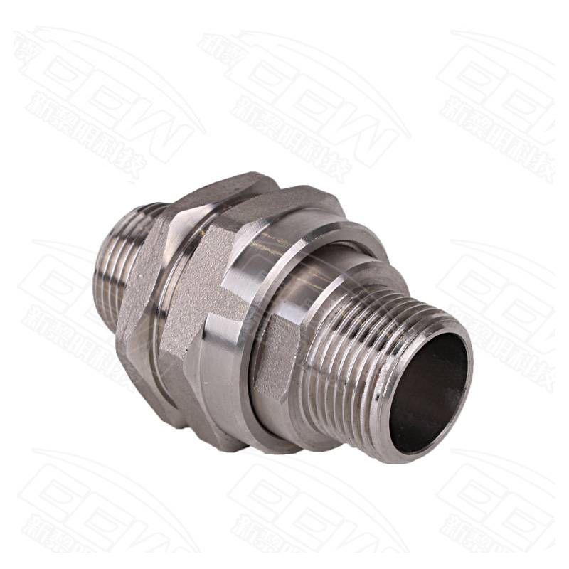 China Factory selling Eaton Explosion Proof Led Lighting - BHJ ...